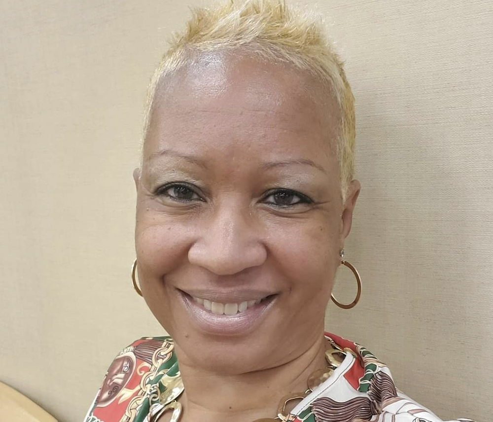 Robin L. McLean - NEASO